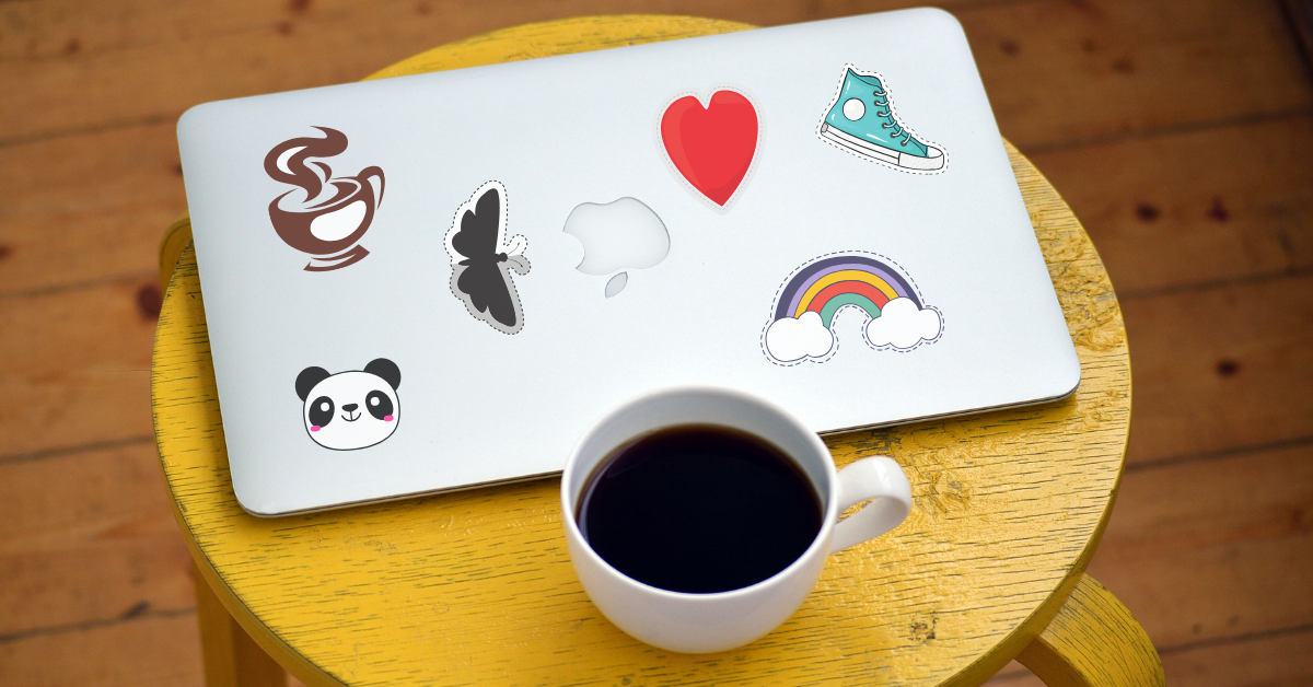 The Coffee Money Model